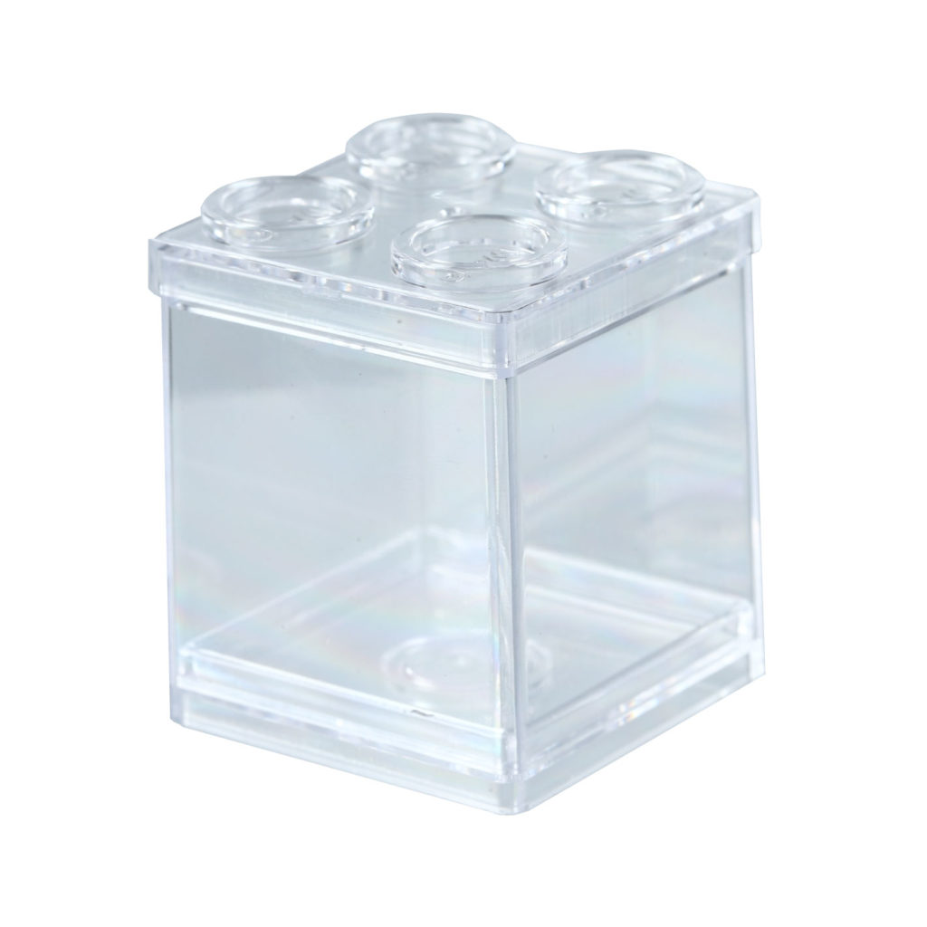 Stacking Block Case – IWAKO GLOBAL Co., Ltd.｜Puzzle Eraser,Miquelrius