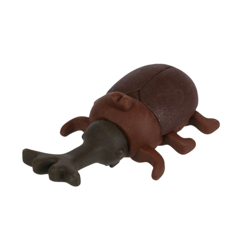 Animal – IWAKO GLOBAL Co., Ltd.｜Puzzle Eraser,Miquelrius